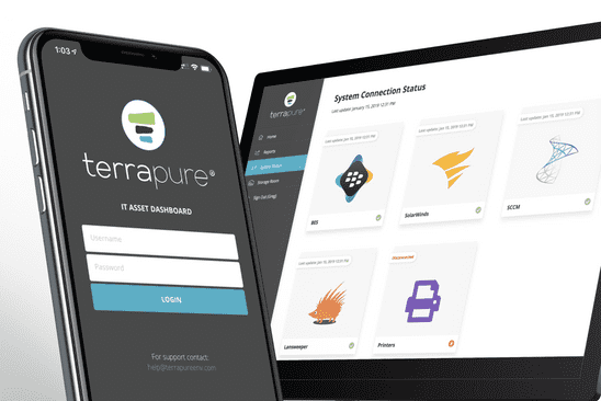 Razor Energy | Launchcode - Your vision, accomplished.